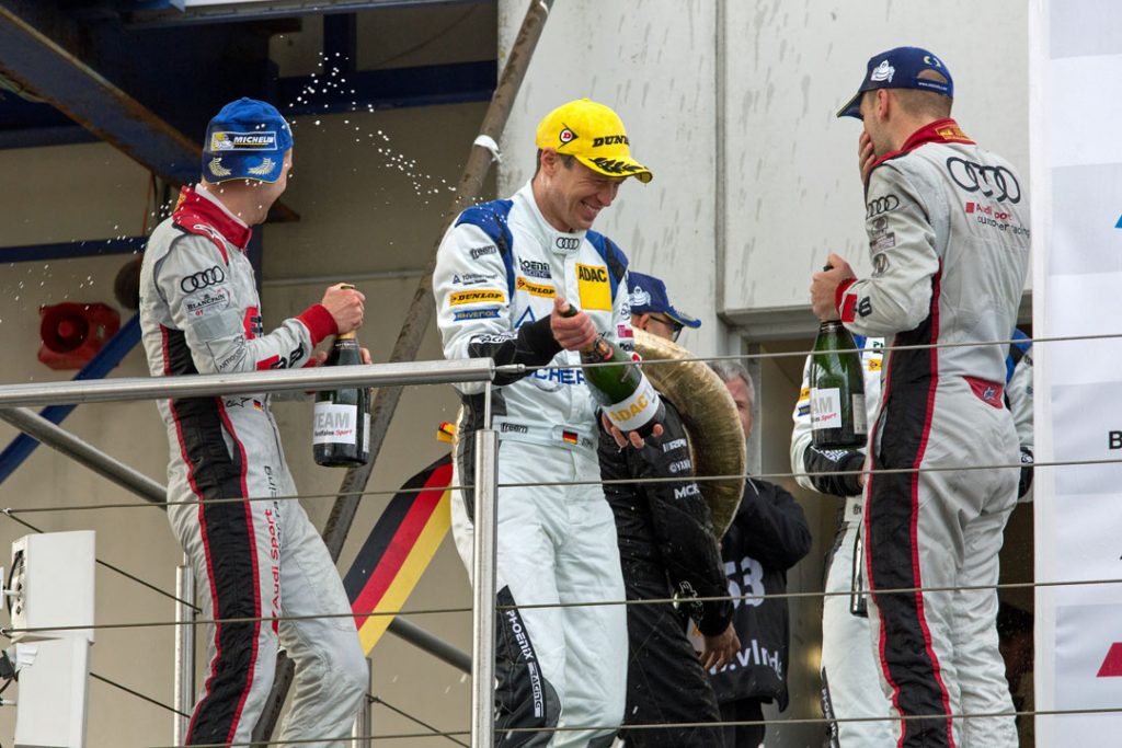 Gallery – Frank Stippler