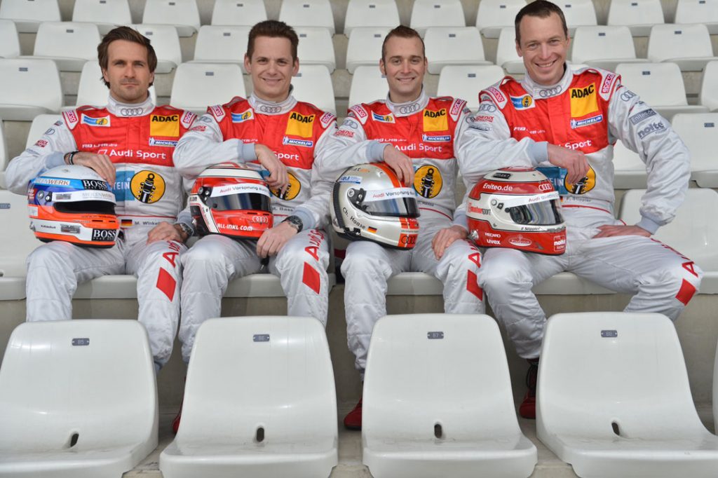 Gallery – Frank Stippler