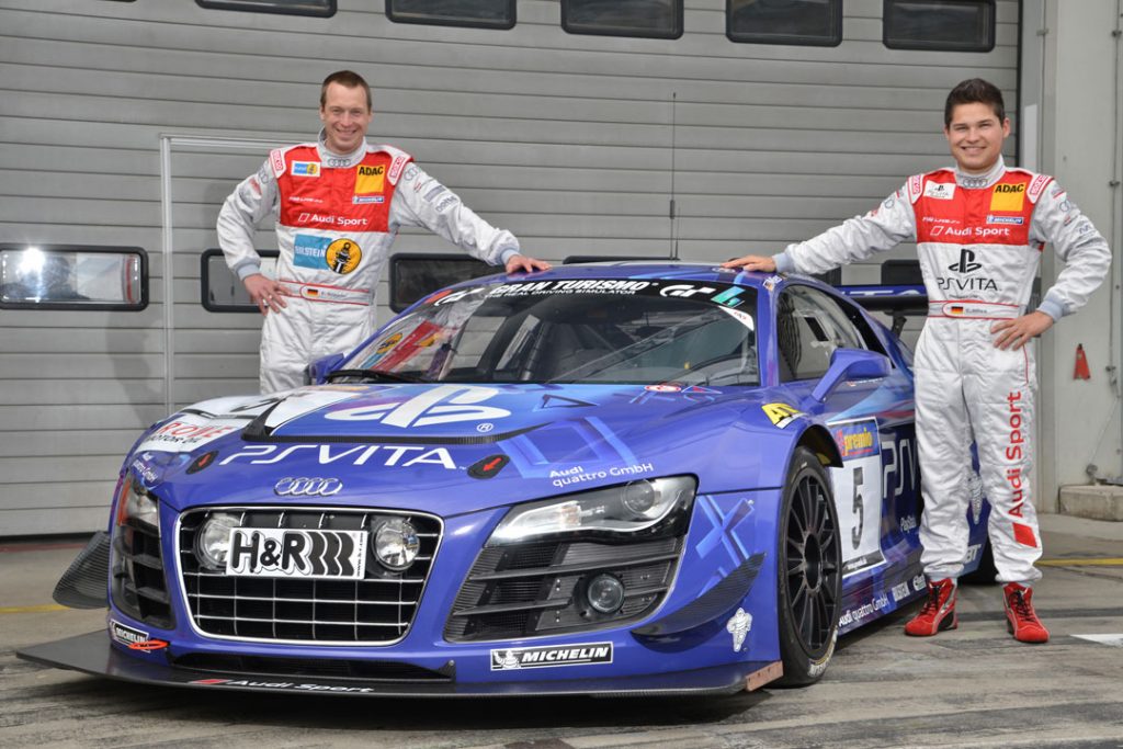 Gallery – Frank Stippler