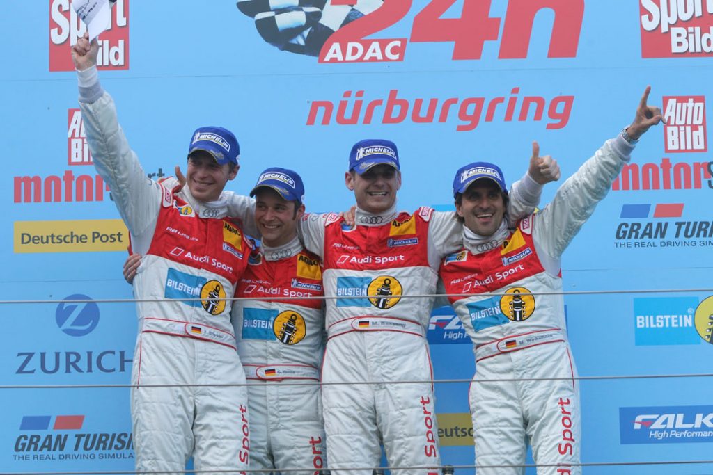 Gallery – Frank Stippler