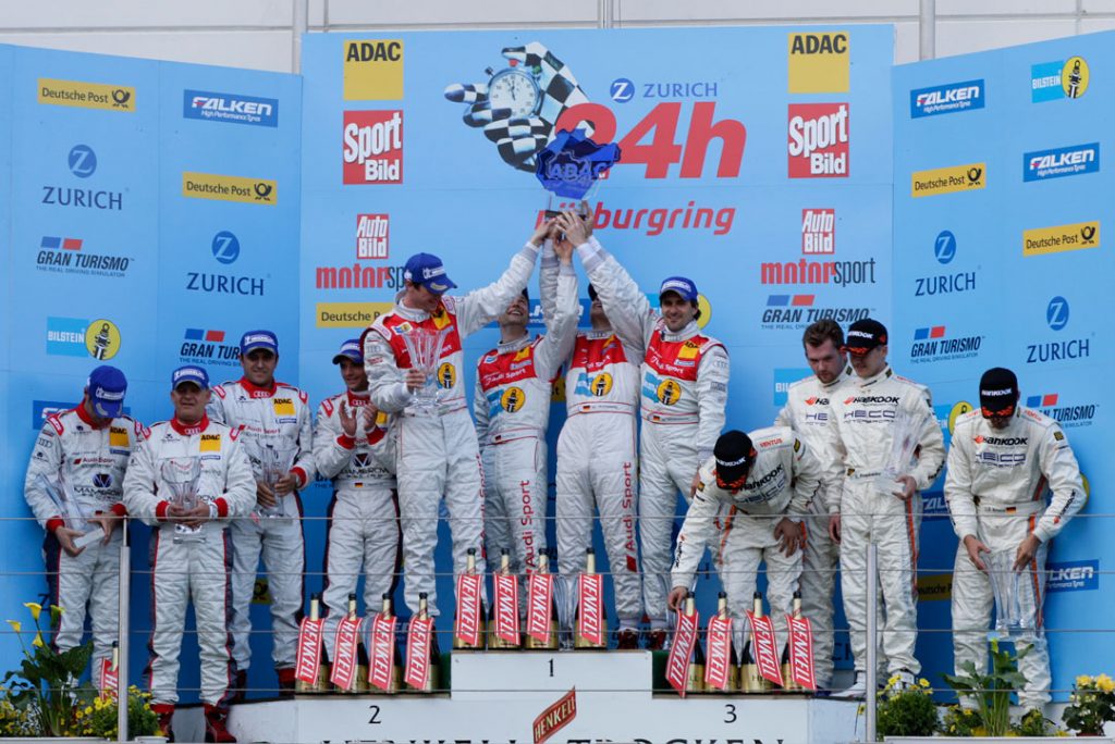 Gallery – Frank Stippler